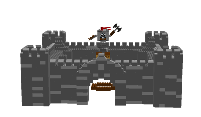 User blog:Dadaw/I made something with some of the assest of LEGO Worlds ...