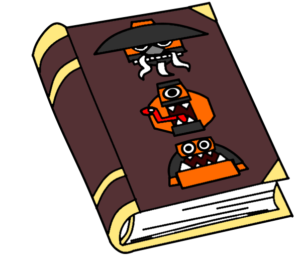 User blog:Tiketz Simulator 2016/NINDJAS POOP | Mixels Wiki | Fandom