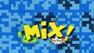 Scorpi & Torts Mix | Mixels Wiki | Fandom
