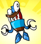 Slumbo & Jawg Mix | Mixels Wiki | Fandom