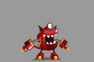 Infernites Max/2015/Gallery | Mixels Wiki | Fandom