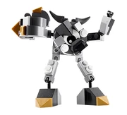 Mixels Mania | Mixels Wiki | Fandom