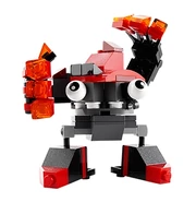 Mixels Mania | Mixels Wiki | Fandom