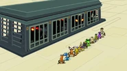 Globbie/Gallery | Mixels Wiki | Fandom