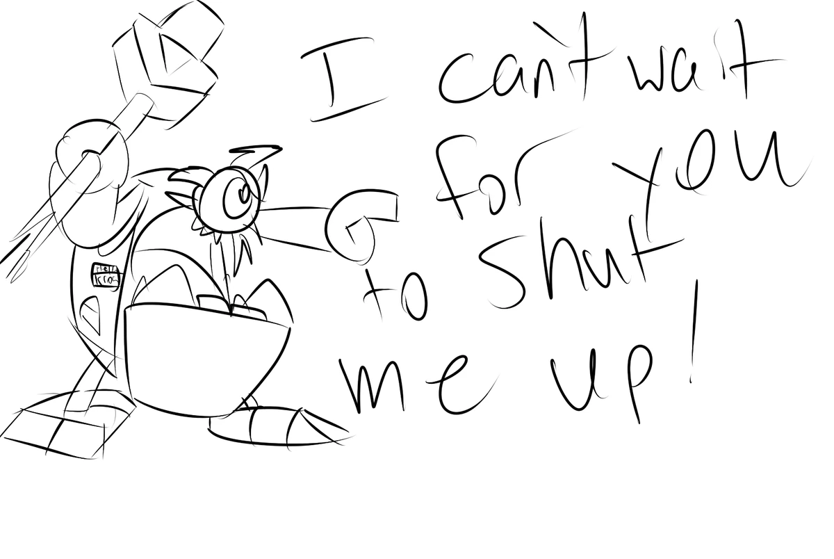 User blog:Tiketz Simulator 2016/MIXEL SONG LYRICS AGAIN | Mixels Wiki ...