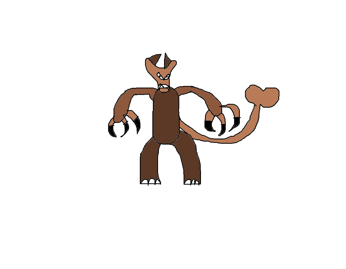 User blog:Kevin.natassia/To Dadaw | Mixels Wiki | Fandom