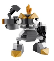 Mixels Mania | Mixels Wiki | Fandom