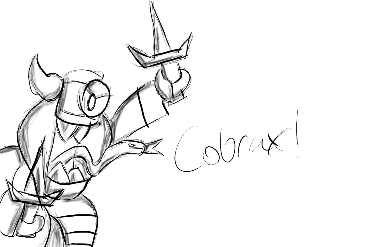 User blog:Tiketz Simulator 2016/S9 SKETCHES | Mixels Wiki | Fandom