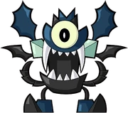Max | Mixels Wiki | Fandom