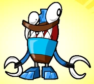 Slumbo & Jawg Mix | Mixels Wiki | Fandom