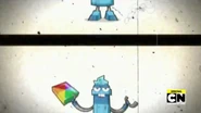 Narrator | Mixels Wiki | Fandom