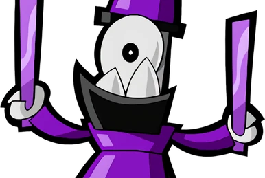 Mixels De Codo Arcoiris