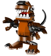 Fang Gang Max | Mixels Wiki | Fandom