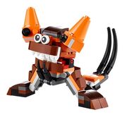 Mixels Mania | Mixels Wiki | Fandom