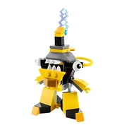 Mixels Mania | Mixels Wiki | Fandom