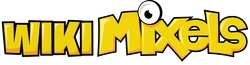 Episodios | Wiki Mixels | Fandom