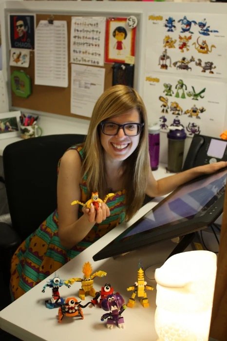 User blog:Dadaw/The namless Food tribe confrimed as nameless | Mixels ...