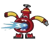 User blog:Flamzer The Mixel/I made pictures of Mixels Series 8/9 (not ...