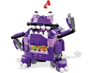 Munchos Max/Gallery | Mixels Wiki | Fandom