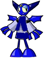 User blog:Isaacmoctum/teams color | Mixels Wiki | Fandom