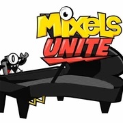 Mixels Unite | Mixels Wiki | Fandom