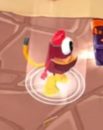 Teslo & Zorch Mix | Mixels Wiki | Fandom