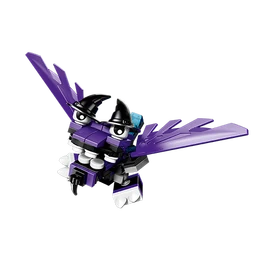 Mesmo | Mixels Wiki | Fandom