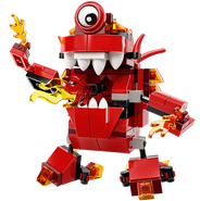 Infernites Max/2015/Gallery | Mixels Wiki | Fandom