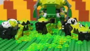 Glorp Corp Max/2014/Gallery | Mixels Wiki | Fandom