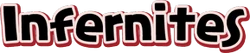 Infernites | Mixels Wiki | Fandom