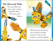 LEGO Mixels: Let's Mix! | Mixels Wiki | Fandom