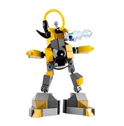 Mixels Mania | Mixels Wiki | Fandom