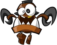 User blog:MaritoMaestro/Season 1 Mixels action poses | Mixels Wiki | Fandom