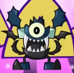 Categoria:Max | Wiki Mixels | Fandom