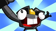Rockball (episode)/Gallery | Mixels Wiki | Fandom