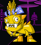 Electroids Max/Gallery | Mixels Wiki | Fandom