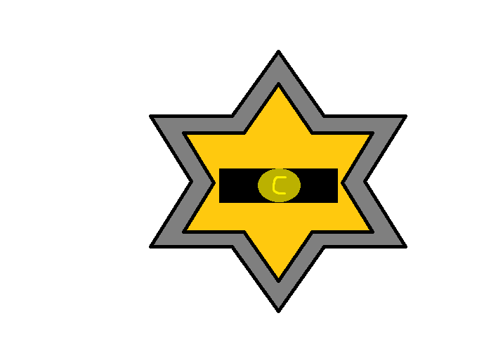 User blog:MasterCheifKelly/Ninja Squad Badge Battle! | Mixels Wiki | Fandom