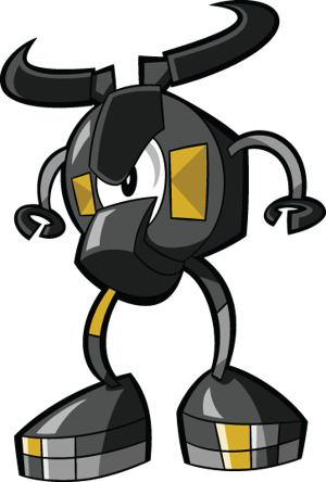 User blog:Green Ninja/The Monthly Mix Issue 2 | Mixels Wiki | Fandom