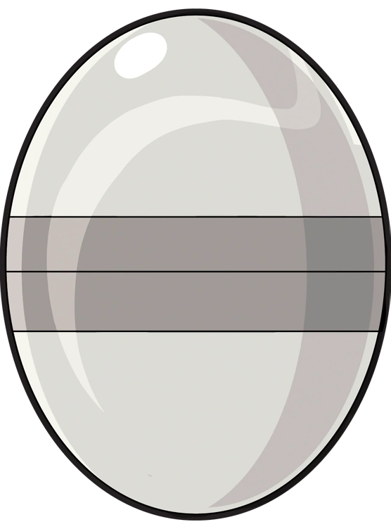 Egg Pod | Mixels Wiki | Fandom