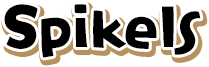 Spikels | Mixels Wiki | Fandom