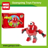 Bootlegs/Gallery | Mixels Wiki | Fandom