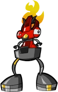 Mix | Mixels Wiki | Fandom
