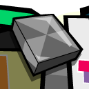 Cubits | Mixels Shorts Wiki | Fandom