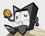 Nixels (creature) | Mixels Shorts Wiki | Fandom