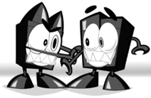 Nixels (creature) | Mixels Shorts Wiki | Fandom