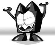 Nixels (creature) | Mixels Shorts Wiki | Fandom