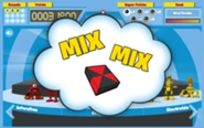 Mixel Mania | Mixels Shorts Wiki | Fandom