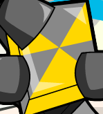 Cubits | Mixels Shorts Wiki | Fandom