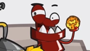 Zorch | Mixels Shorts Wiki | Fandom