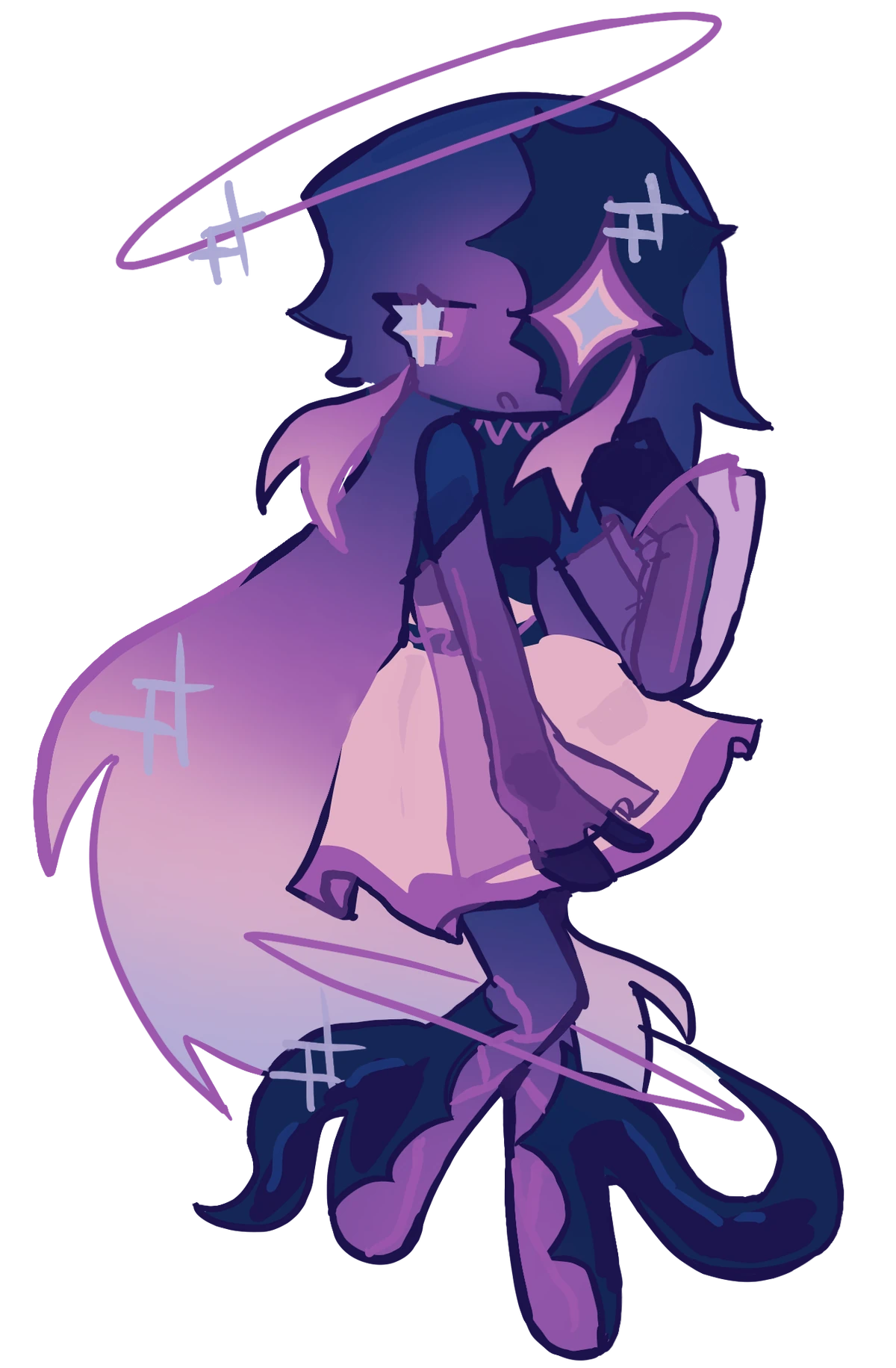Sutari | Mixicake Wiki | Fandom